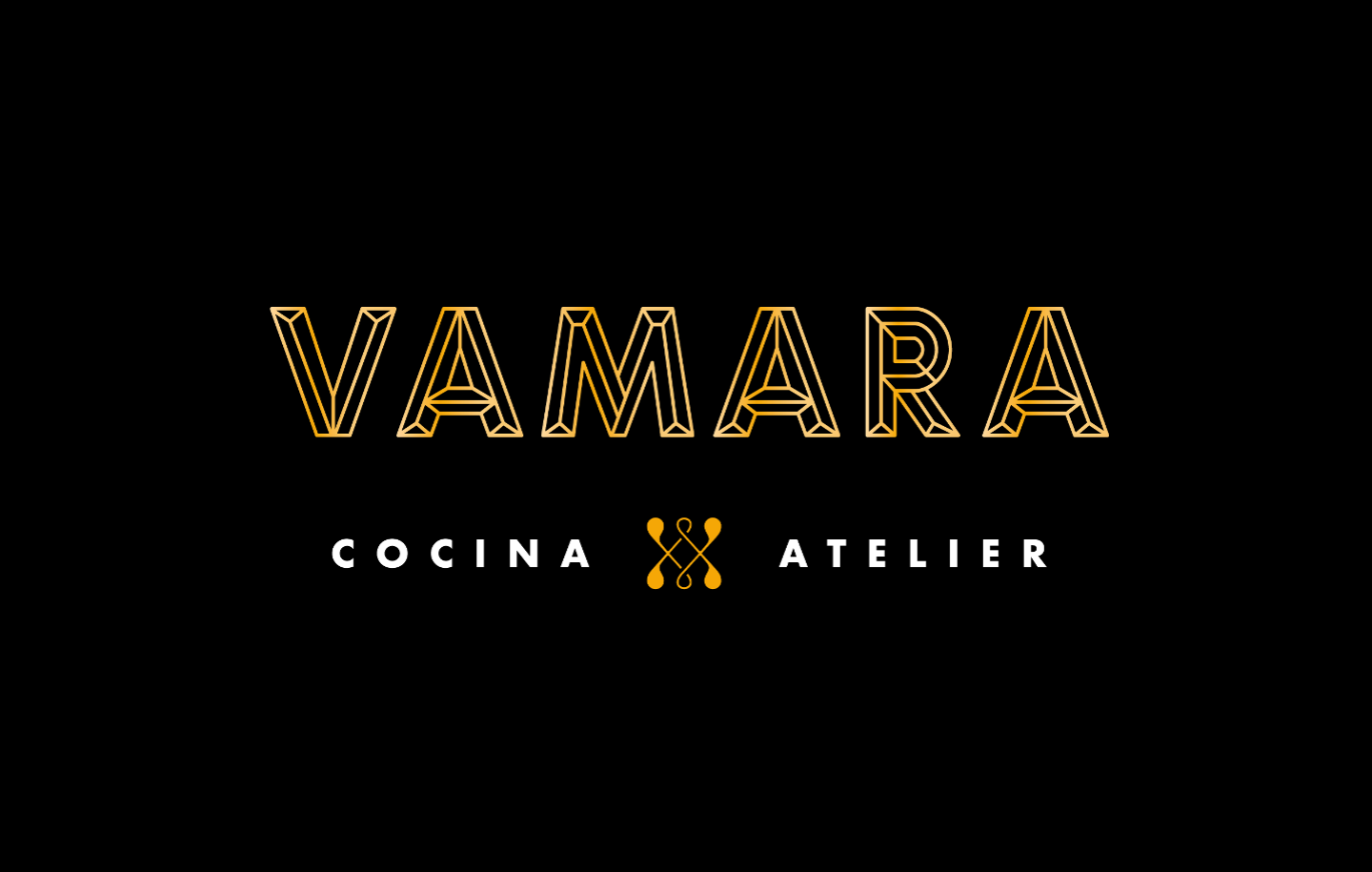 Vamara – Vamara Cocina